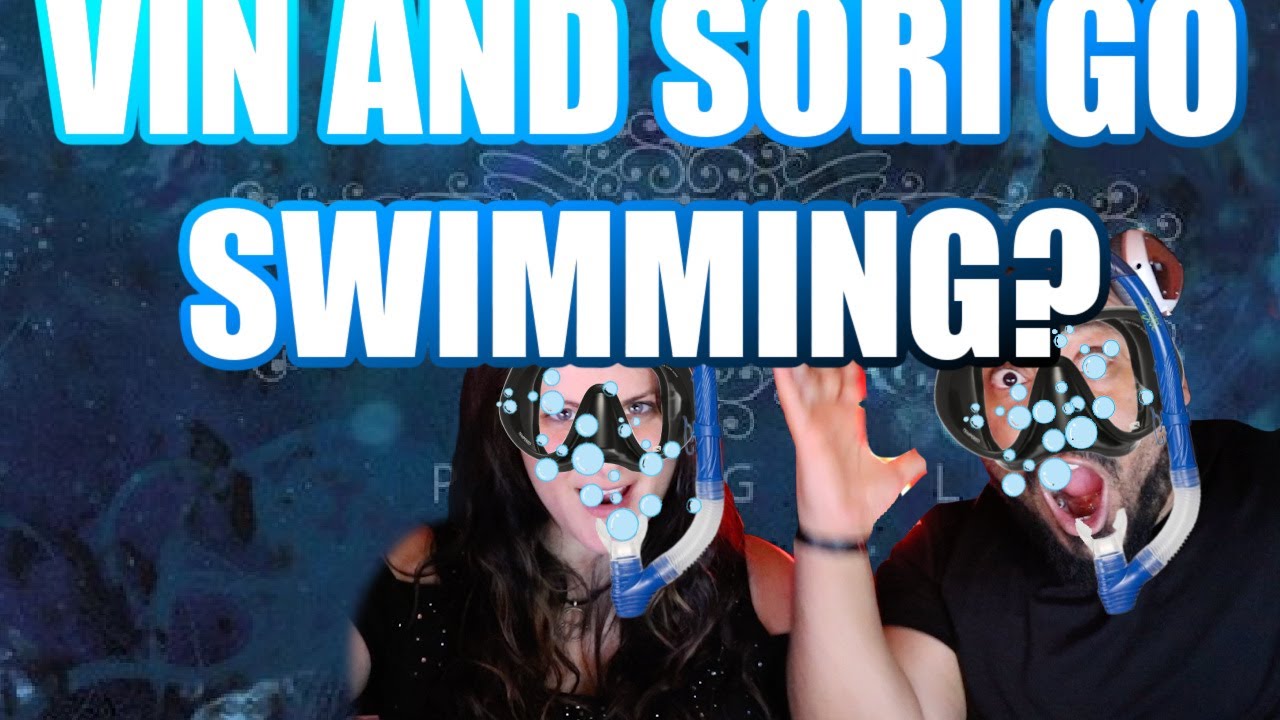 The Ocean -Bathyalpelagic *REACTION!!* - YouTube