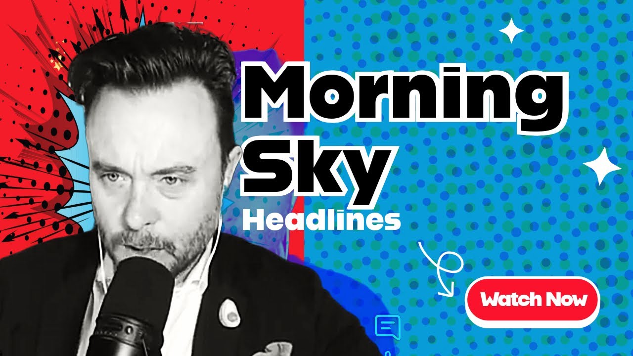 New Orleans Attack: Shocking Details Emerge | Critical News Reaction ...