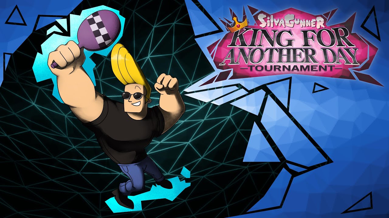 Back To The Lab Again SiIvaGunner King For Another Day YouTube back-to-the-lab-again-siivagunner-king-for-another-day-youtube