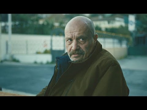 FX | ALEF - Bazı işler çığrından çıkmadan çözüme ulaşmaz...