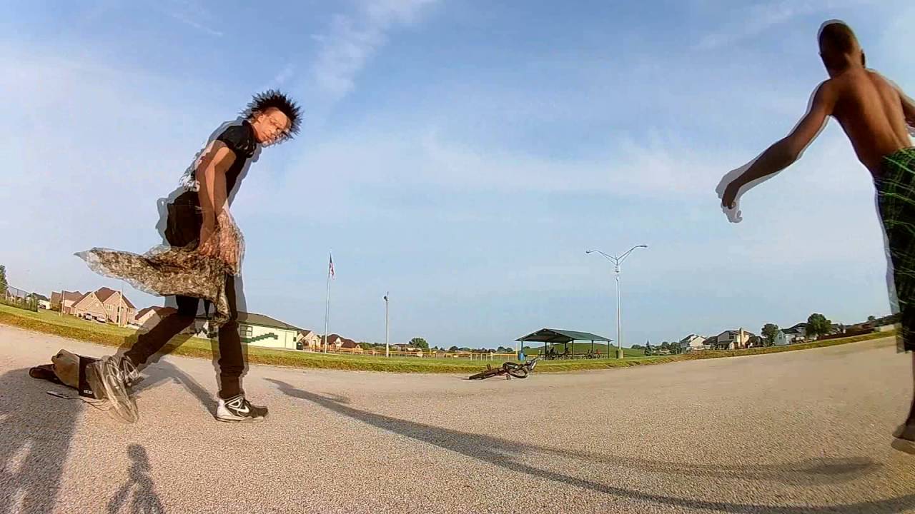 Meek Mill - Monster @PrinceCrowe | Dance Freestyle - YouTube