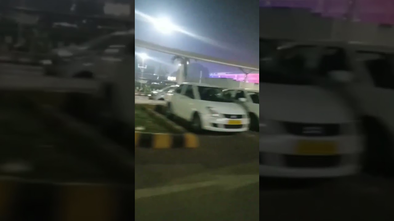 m k a g 😎😍😍😍😍😍🤗☺😚😊short vi 😎☺☺ - YouTube