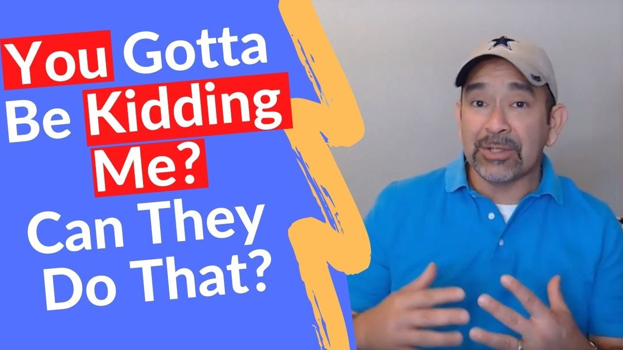 What Is A Lien On A House Property Liens 2023 YouTube what-is-a-lien-on-a-house-property-liens-2023-youtube