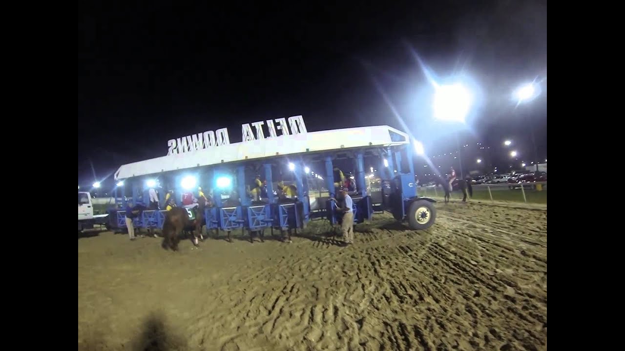 Jeff Jerman heads futurity winner - YouTube