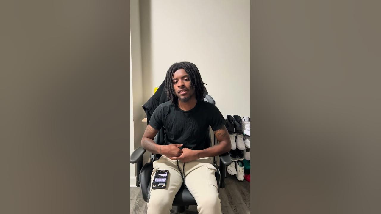 Transportation mode end of course project - YouTube