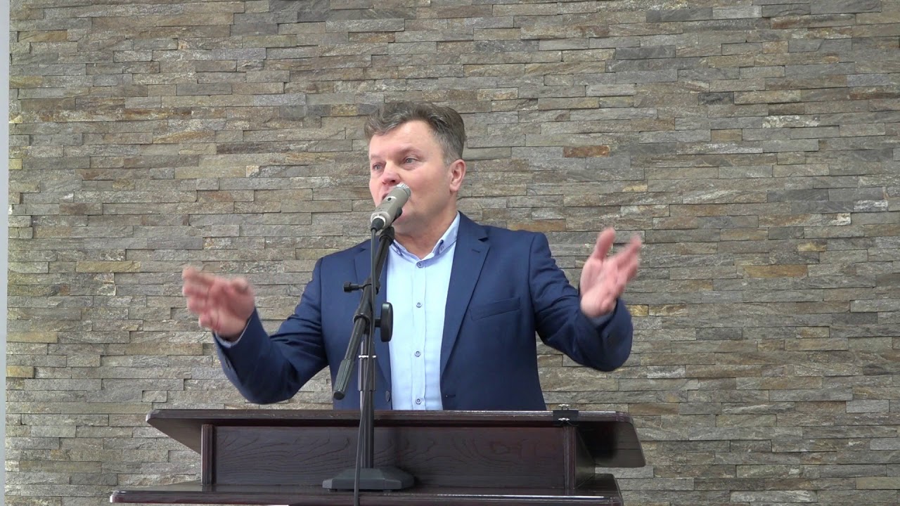 J. Zima - Nebeské kráľovstvo je medzi nami - YouTube