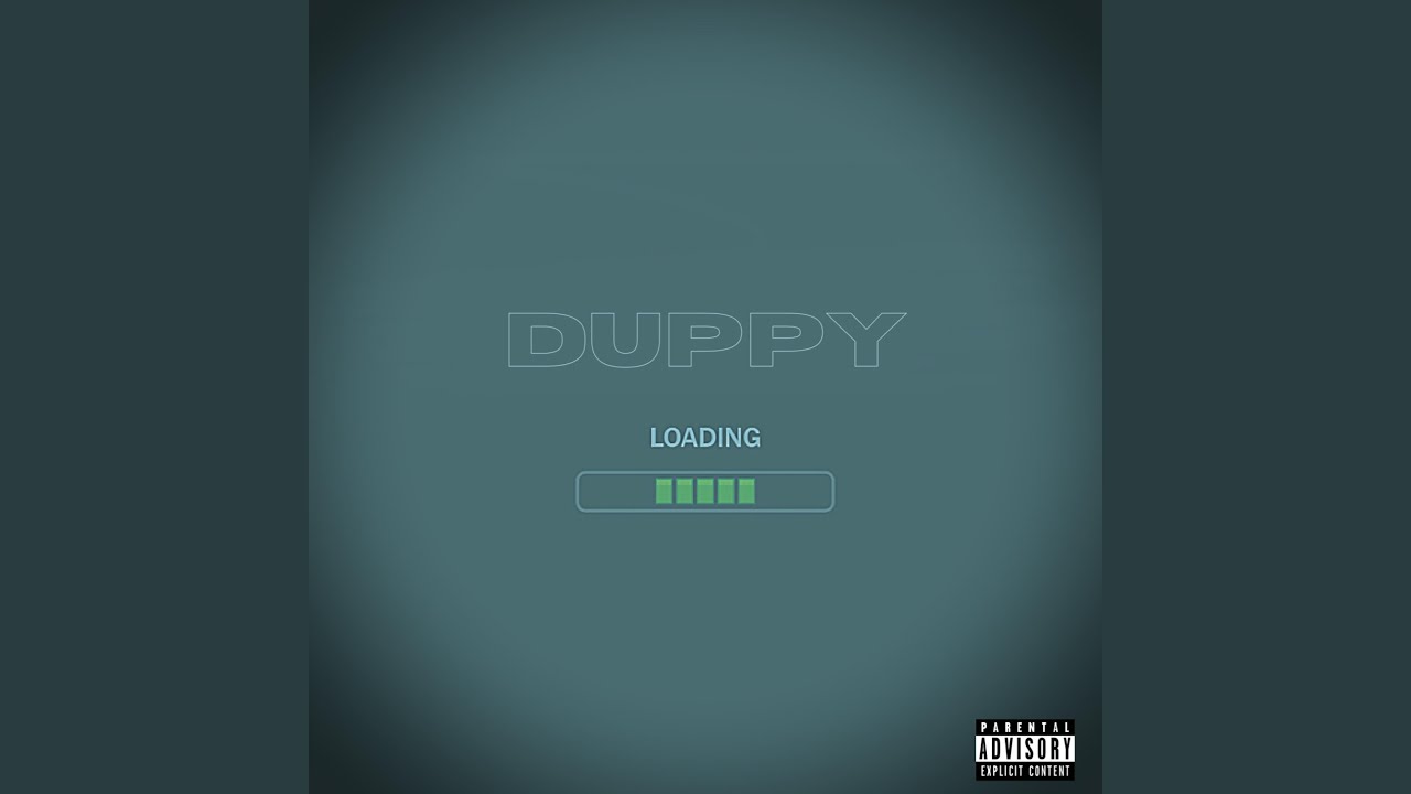 Loading - YouTube Music