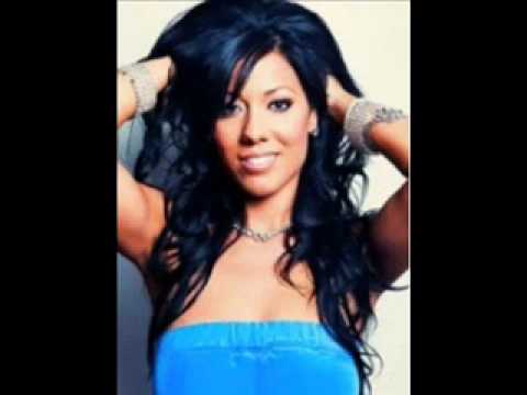 stephanie guzman - killing me [2010] - YouTube