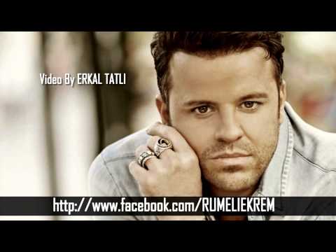 Rumeli Ekrem - Sülman Aga, Hatice, Recep