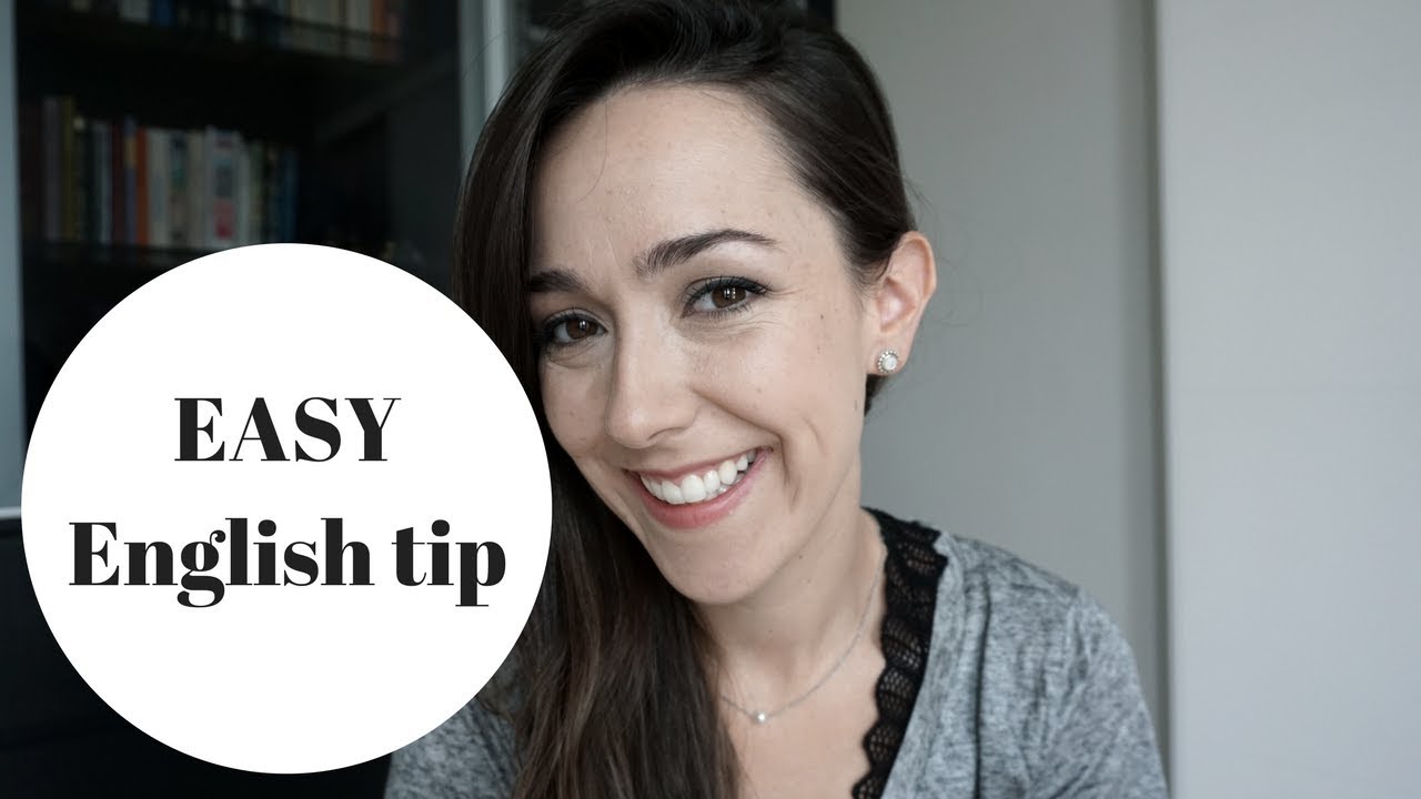 Dica de inglês: como usar o verbo "take" | How to use the verb 'TAKE ...