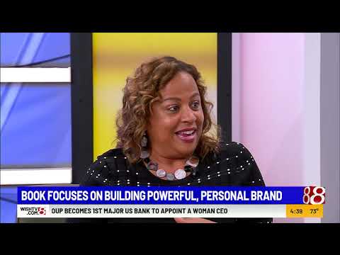 Interview with Yolanda Smith - YouTube