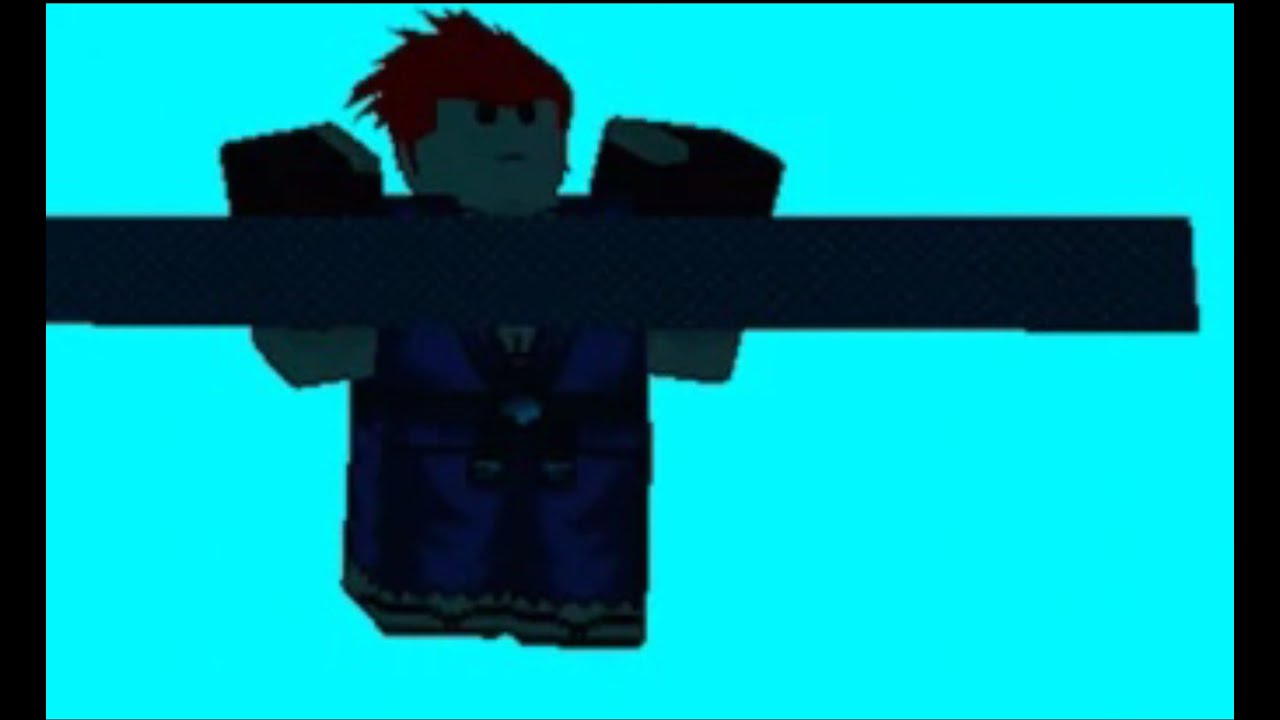 So You Want To Become A Bossraid Oni? - YouTube