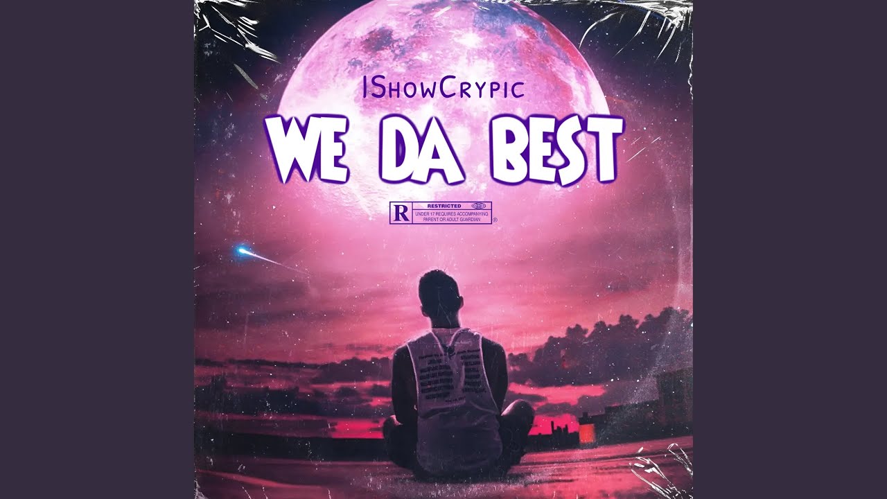 we da best - YouTube