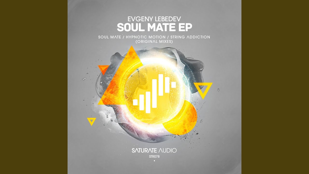 String Addiction - YouTube