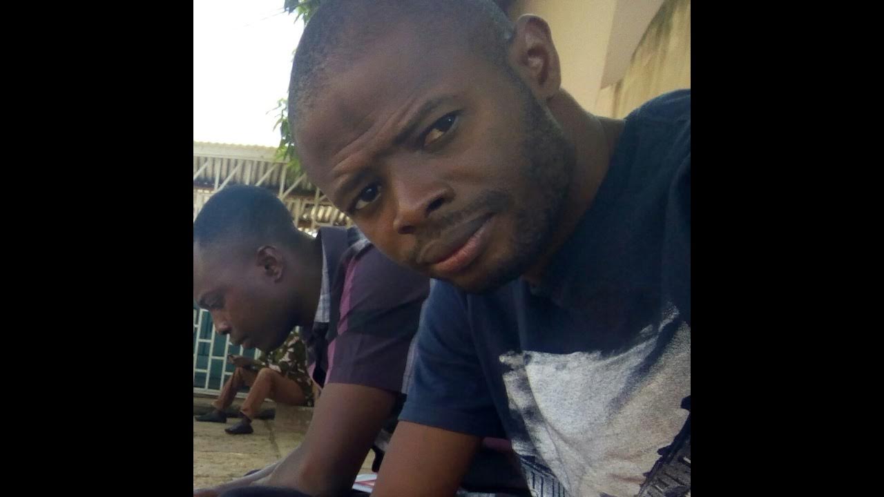 Diffusion en direct de LES AVENTURES DE SHESKO /// EDEM PROD - YouTube