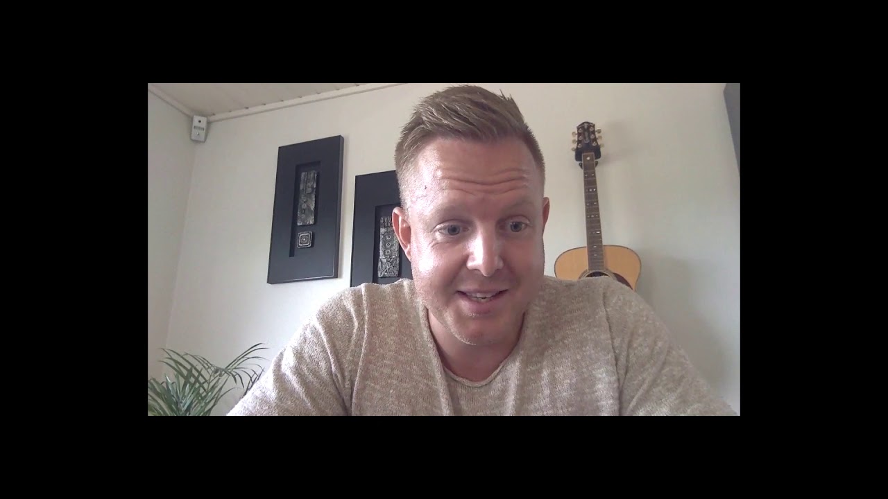My Two Closes for 1.5K In a Row - Freedom Business Mentoring Review ...