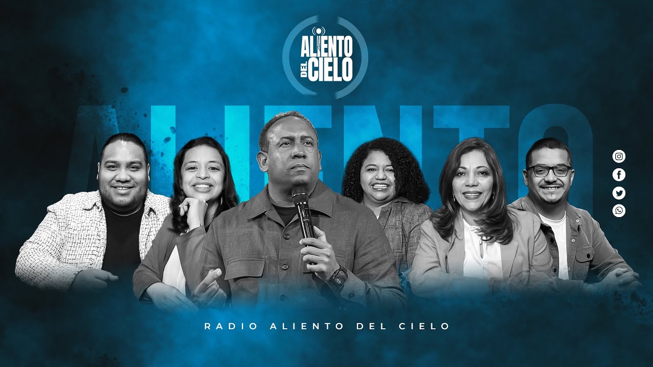 EDIFICANDO TU DIA - YouTube