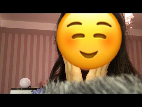 1000 Aboneye Özel Video🙈 yüzümü gösteriyorum. 2019 yılı😀 yeni yıl serisi #4