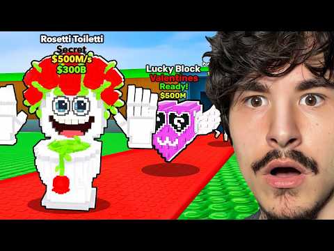 Sevgililer Günü Etkinliği + Yeni Fuse Makinesi!