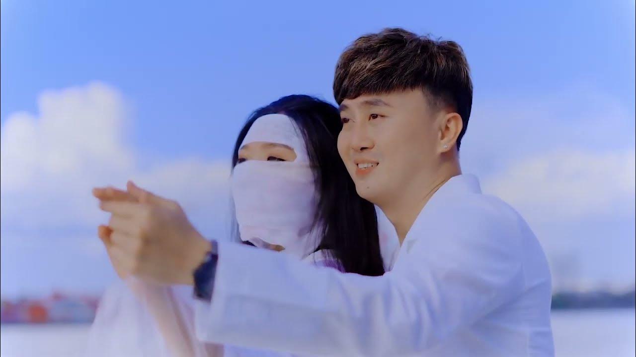 ️ဆောင်း ️ - TOMMY KYAW(Official Music Video) - YouTube