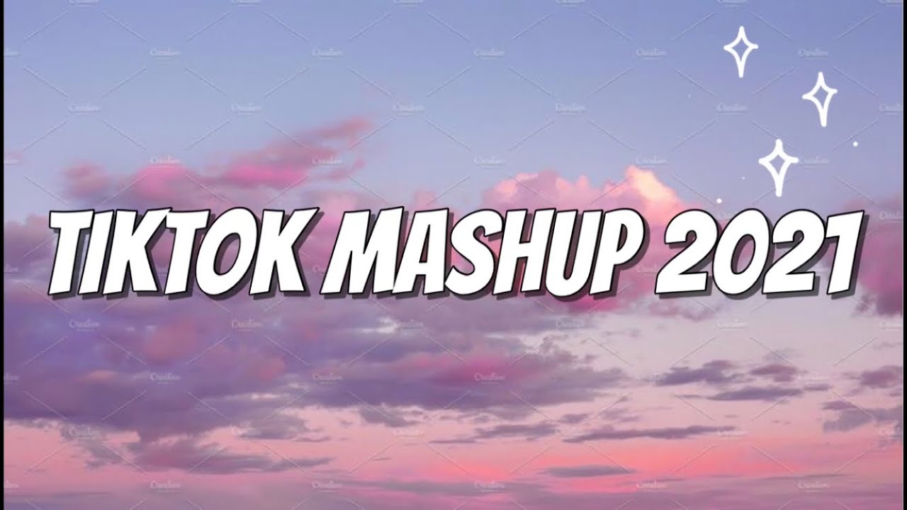 TIKTOK MASHUP 2021 PHILIPPINCE DANCE CRAZE | LUBATON MASHUP - YouTube