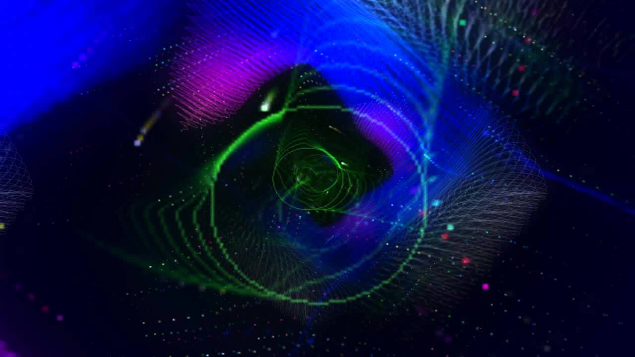 Sum 41 - Summer (8 bit Remix) - YouTube