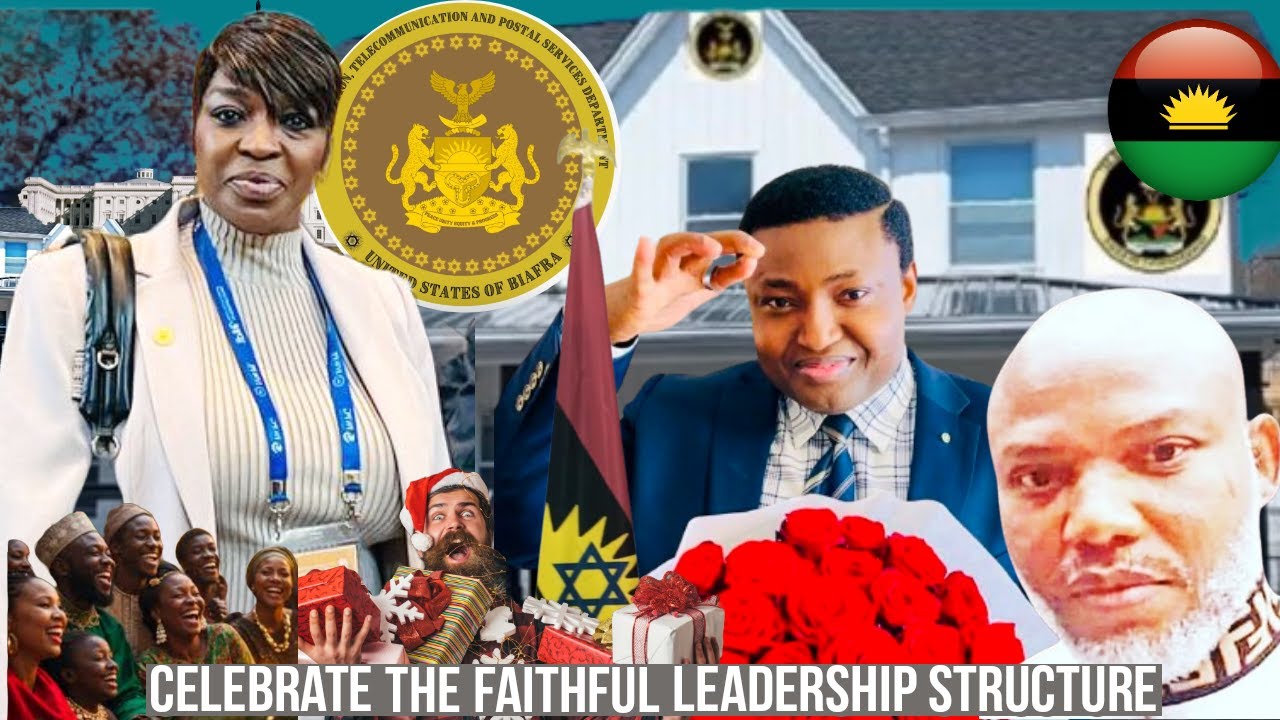 HAPPENING NOW THE USB FAITHFUL STRUCTURE REVEALED AND THE NIGHTMARE OF ...