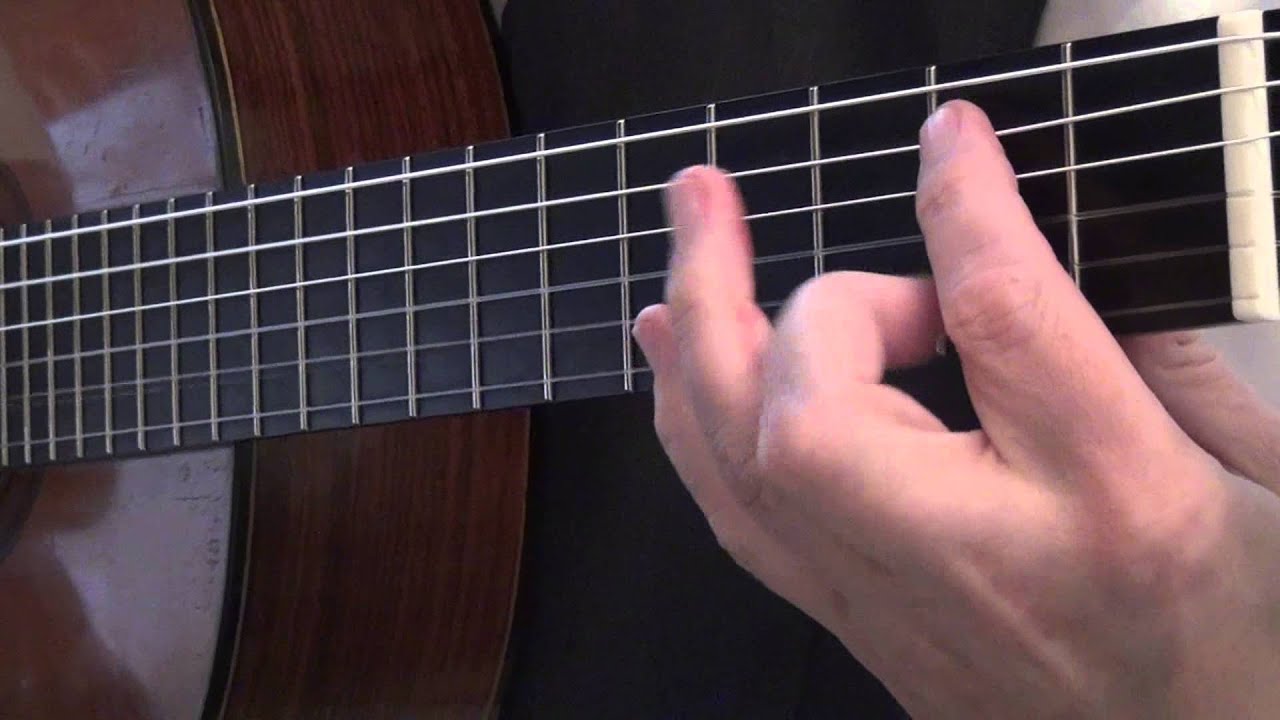 Jerzy Koenig performs Mr Dowland's Midnight & The Frog Galliard by John ...