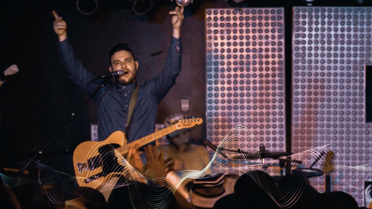 JR JR - Gone - YouTube