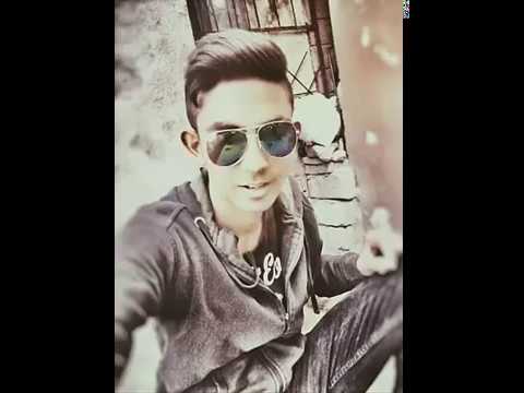 Murtaza Güler & Aşk Şiiri & 2017 & Hd Klip &✔