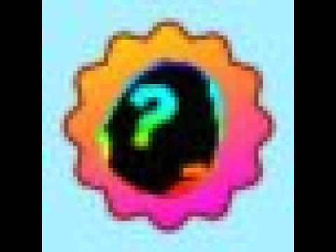 Hatching 10 Prismatic Eggs in the New Festival Update in Pet Catchers ...