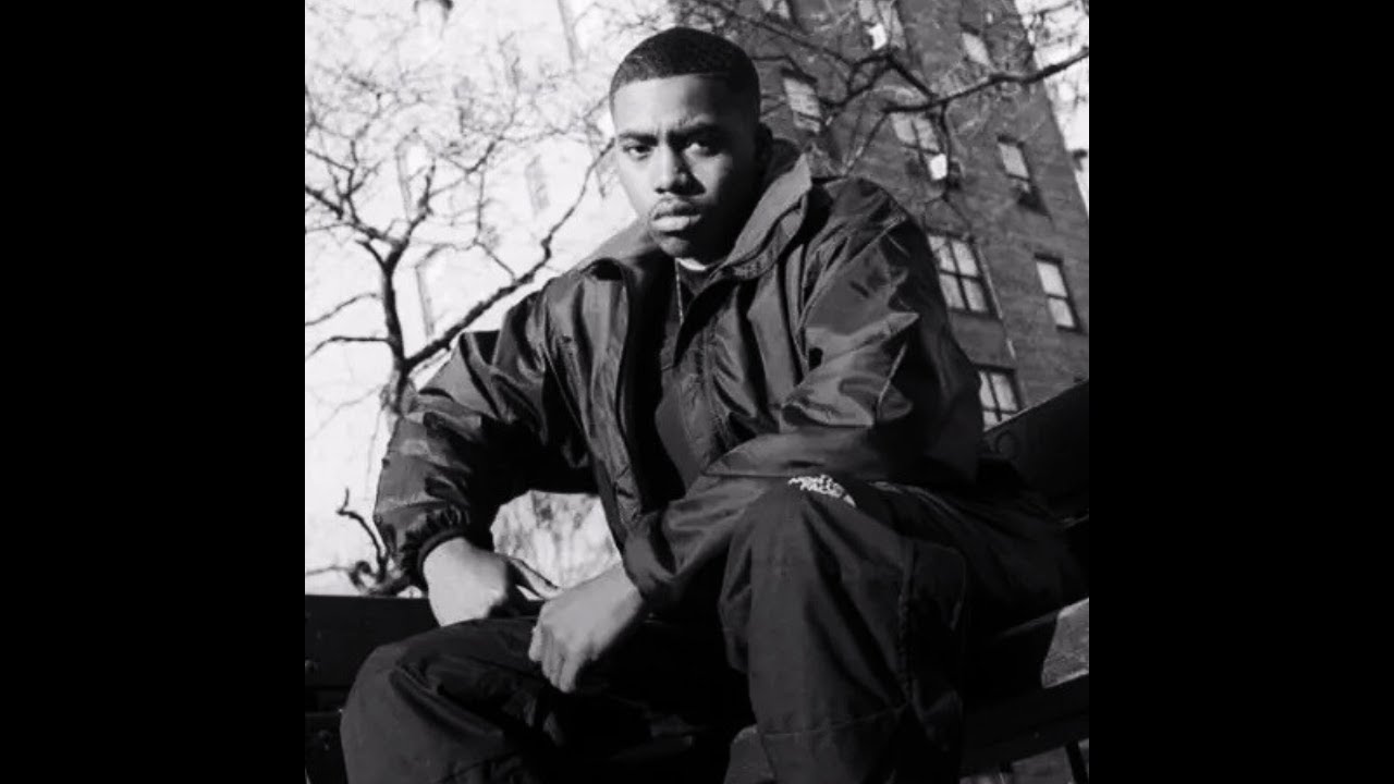 [FREE] "POETRY" - Nas X Pete Rock Type Old School Boom Bap Underground ...