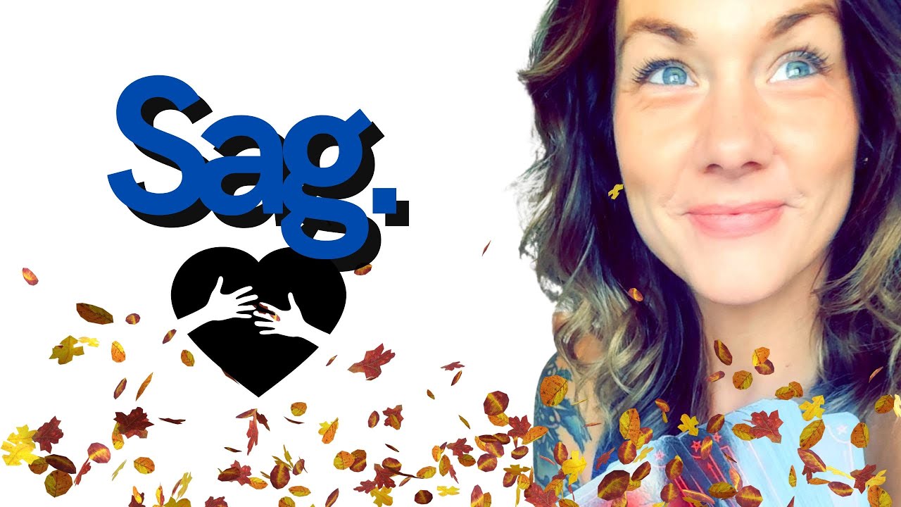 NOV. 2022 tarot reading LOVE predictions for upcoming month for SAG ...