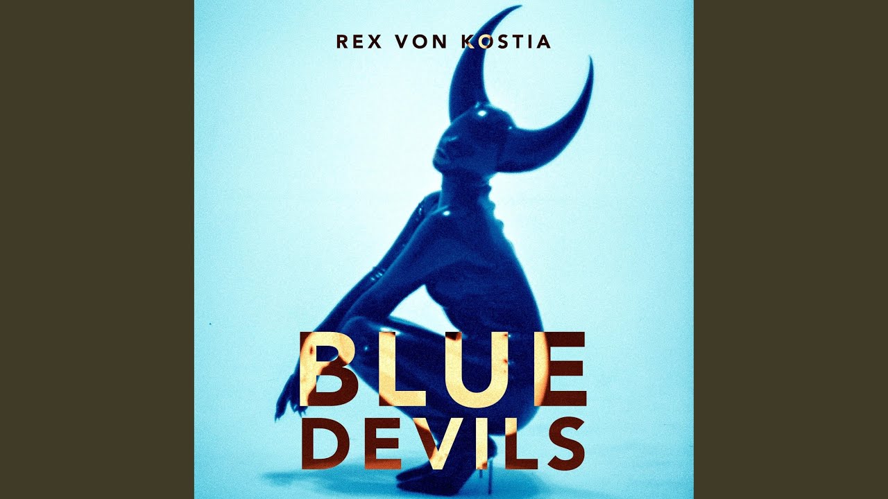 Blue Devils - YouTube