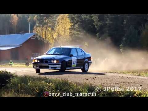 e36 motosport