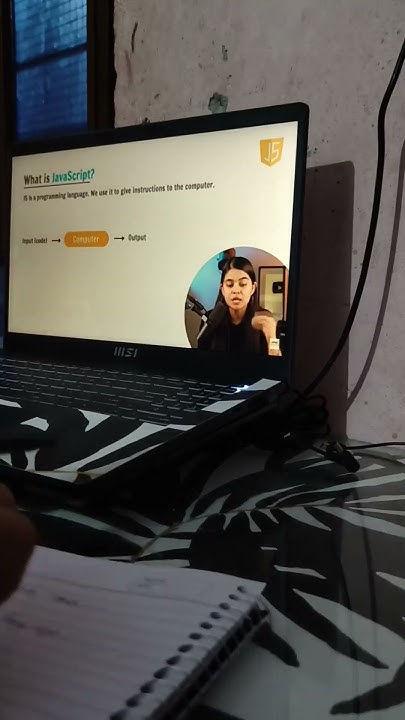 Learning Javascript Webdevelopment Youtubeshorts Codinglife Java Yshorts Tranding Coding