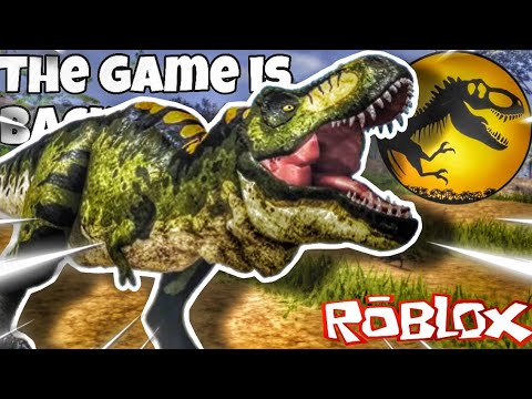 FALLEN ASHES RE-OPENED! | Fallen ashes Roblox - YouTube