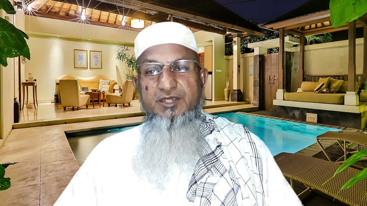 Bikhre Moti | Prophet Muhammad, Peace Be Upon Him Together (Waqiya ...