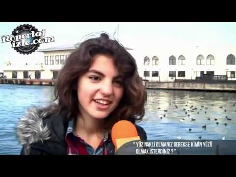 barbara heralde barbara manken olan