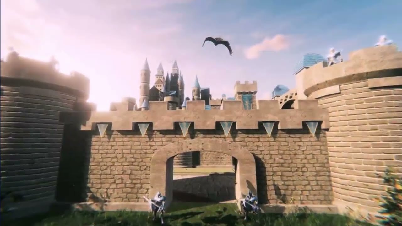 신작 모바일게임 중세시대 배경 모바일 전략 시뮬레이션 Rpg 게임 권력과 왕좌 플레이 무한 전쟁 전략 모바일 Slg