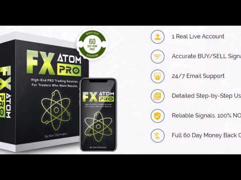How to Make Consistent Profit in Forex!!! Top 3 Tools and Systems ...