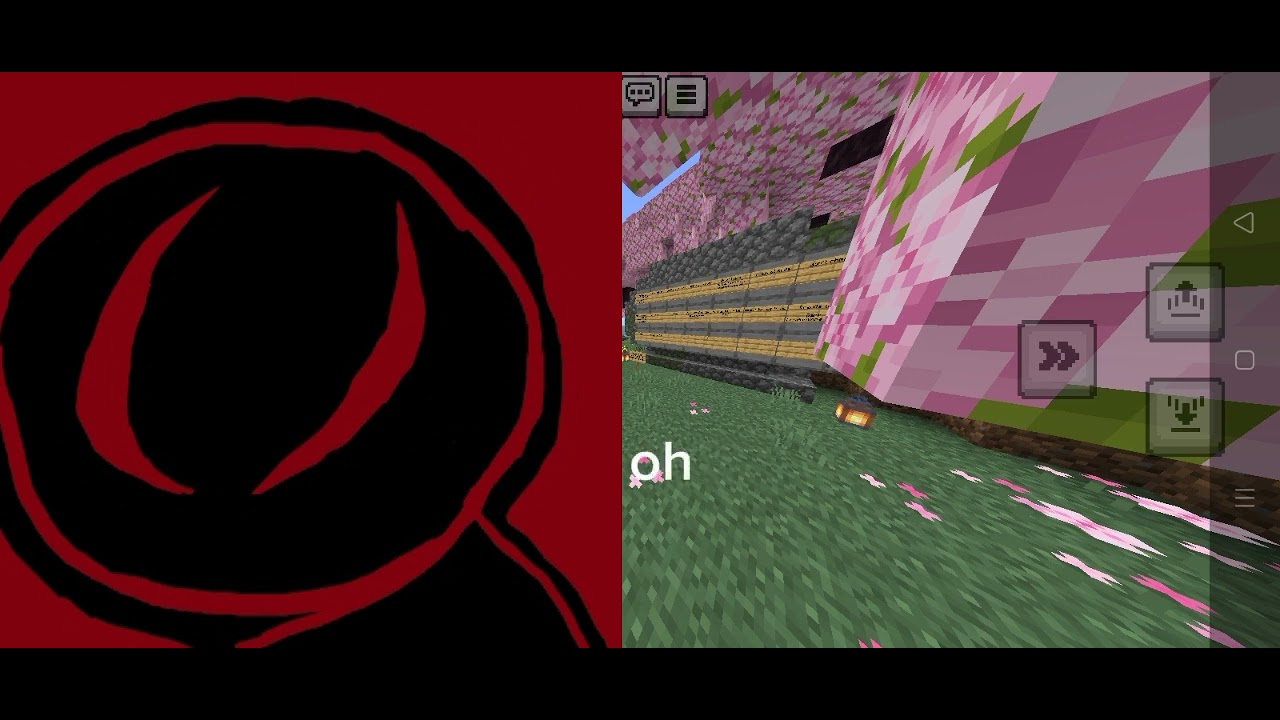 The end of Dark productions. - YouTube