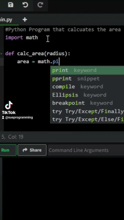 Python Functions Howto Computer Python Pythonprogramming Ai Pythontutorial Crosztech