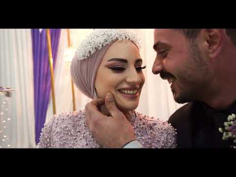 Nişan kısa  Klip  Kübra & Hüseyin 12.03.2022