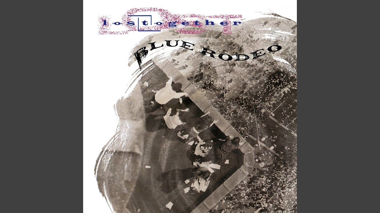 Last to Know (2012 Remaster) - YouTube