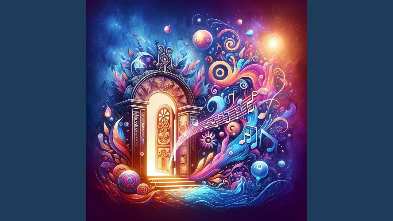 Hra Stínů - YouTube