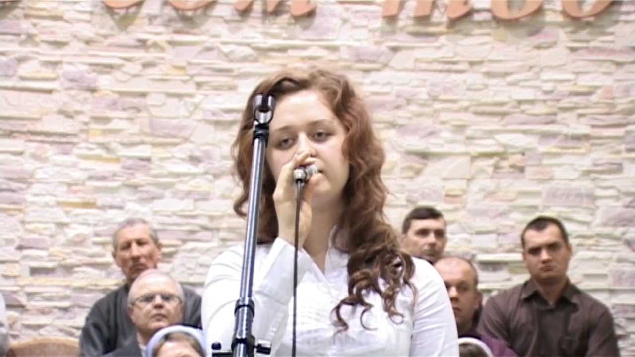 НЕБЕСА,НЕБЕСА,НЕБЕСА, - YouTube