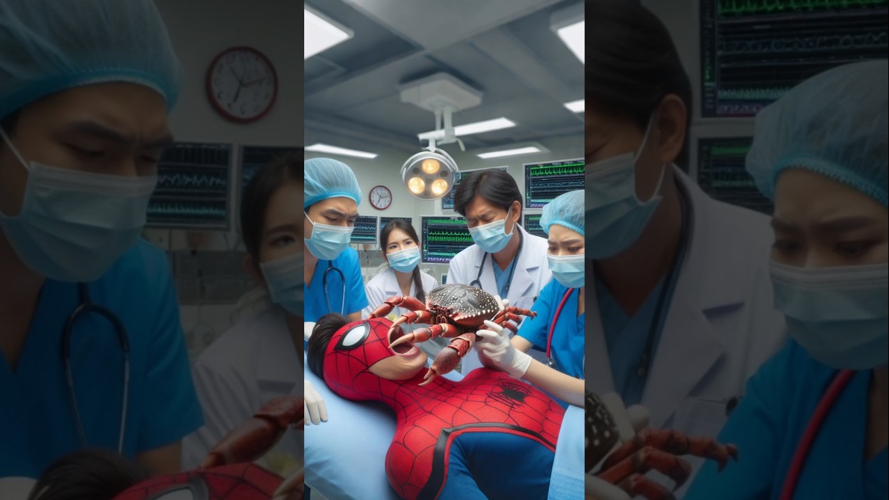 🔥😱 Evolution of Spider-Man 💥🤩 #ai #spiderman #superhero #marvel 🥰 - YouTube