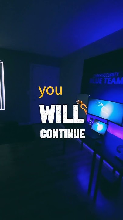 #motivate #motivation #myhackertech more at myhackertech.com - YouTube