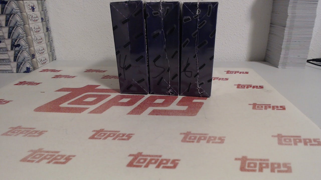 2024-25 Panini Select Premier League EPL Soccer 3 Box Team Break #2 (5-24-25) - YouTube